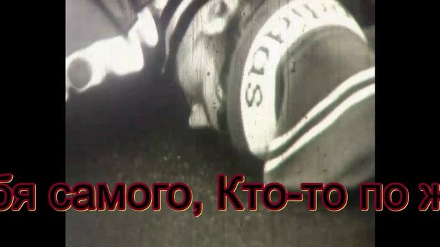 "Нужно ли это тебе?" Авторская песня под гитару +электроник