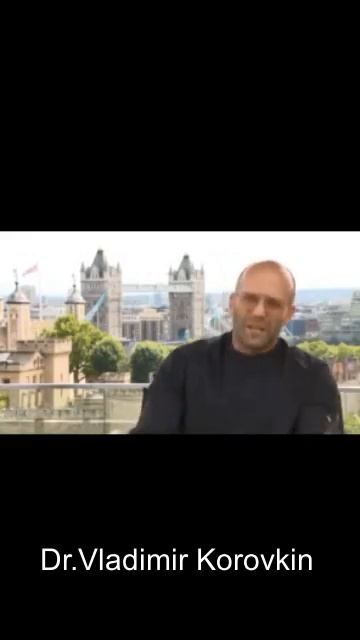 Джейсон Стэтхэм стоматологам 32. База для стоматологов 5 .Кариес в конце смены.#dentist #стэтхэм