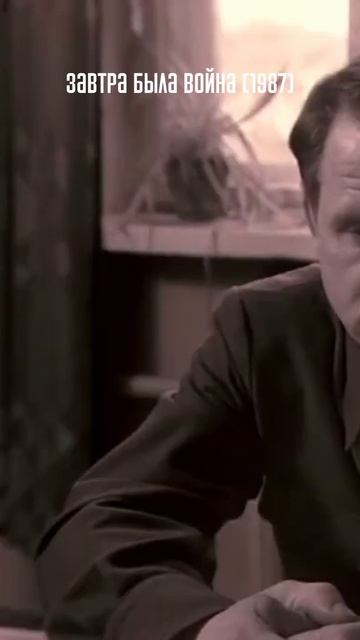 Лучшие роли Веры Алентовой