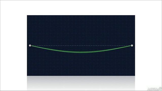 04. Amplitude & Frequency