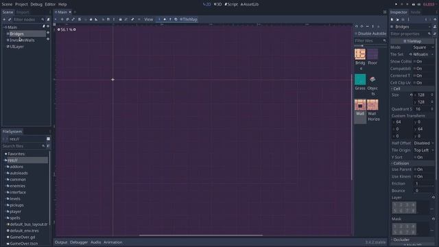 01_02.assembling-game-tutorial-1