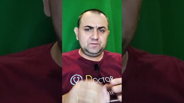 Является_ли_соотношение_зарплаты_зубного_техника_и_врача_стоматолога_справедливым.Закрытие_темы/