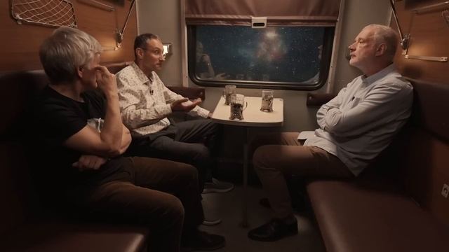 Гравитация и антигравитация: загадка Вселенной. Семихатов, Сурдин, Ахмедов