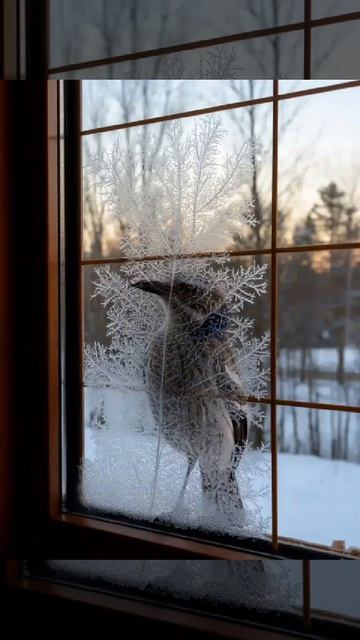 Шепоток на кофе