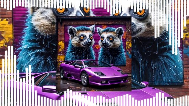 ХИТЫ 2026 ♫ СЛУШАТЬ МУЗЫКУ 2026 НОВИНКИ 🔲 КРУТАЯ МУЗЫКА В МАШИНУ 2026 💎 ЛУЧШАЯ МУЗЫКА МИКС 2026