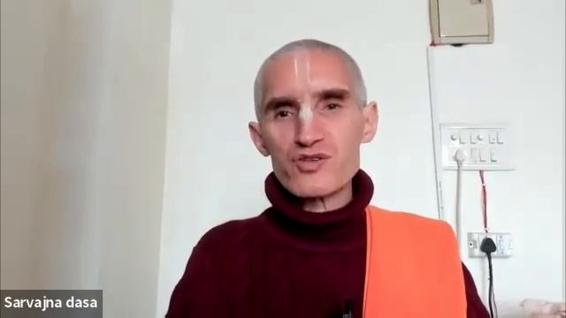 13 Глава 1 Песнь