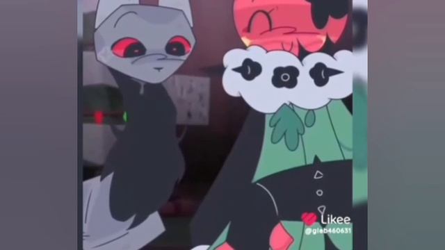 мир денди подборка