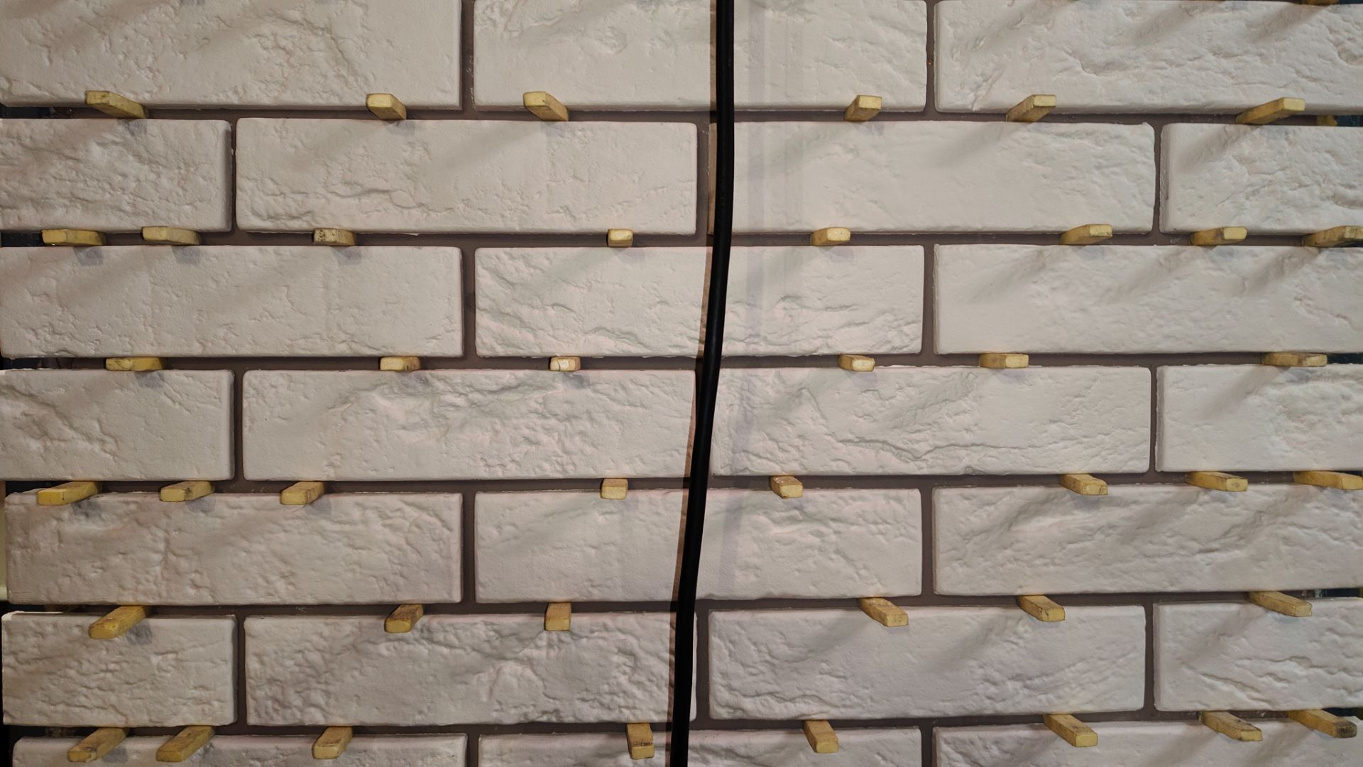 дома сам себе дизайнер(часть 2)