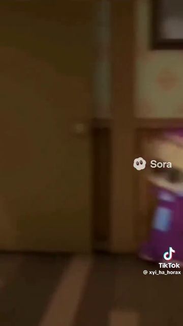 Маша и писец