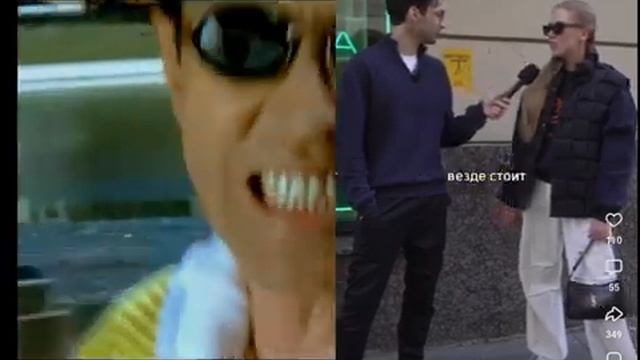 Маркетинг головного мозга врача.Поведение #1.Весенее обострение.