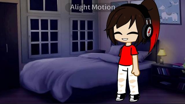 ла ла ли ла ли ла