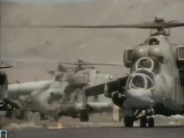 Александр Маршал - Братишка