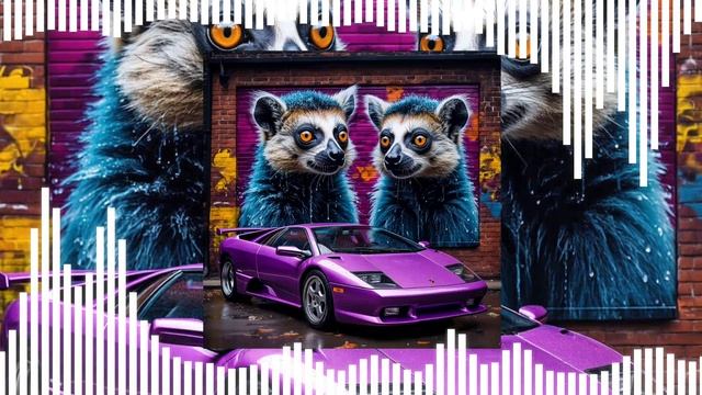 ХИТЫ 2026 ♫ СЛУШАТЬ МУЗЫКУ 2026 НОВИНКИ 🔲 КРУТАЯ МУЗЫКА В МАШИНУ 2026 💎 ЛУЧШАЯ МУЗЫКА МИКС 2026