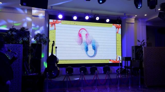 Инсентив-тур для лучших сотрудников, Кыргызстан 2025. Серия 3 #людибургеркинг