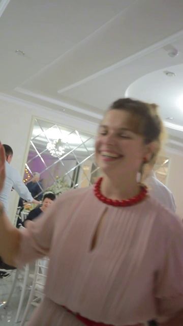 Пьяная Наташа.