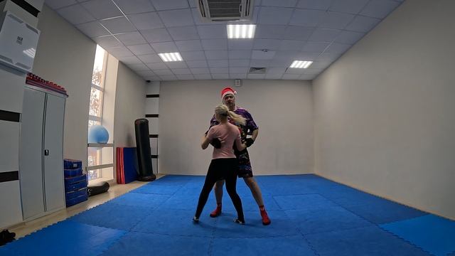 2026-01-04, (2), ZOUK, fitness, LeraLEO, ValeSTAR, Exhibition, Show, Dance, GX011601