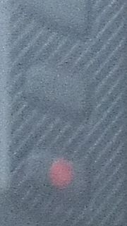 Домер - Почему (Remix)