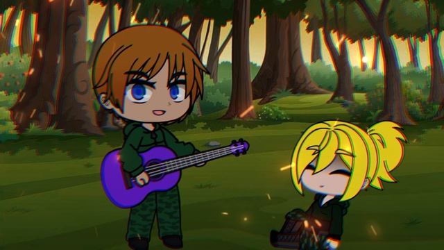 просто нечего нам больше терять