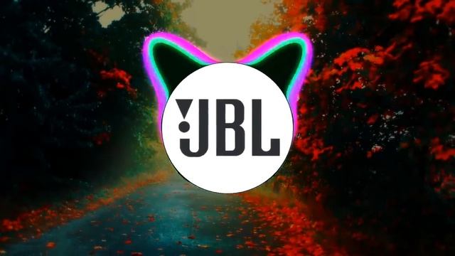 Jbl music 🎶 bass boosted 💥🔥