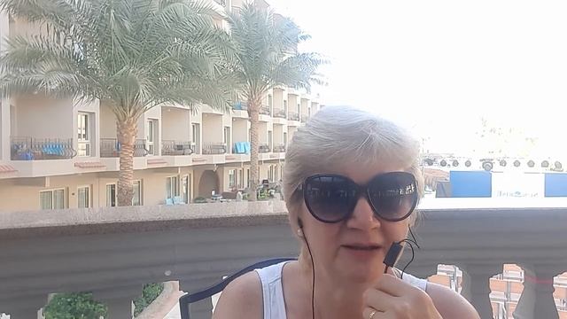 ✍Мой отзыв о результатах прослушивания ПРОГРАММ МЭЦ 👌ХОЛЕСТЕРИН в НОРМЕ💪Минус 2 кг 💖Мой результат