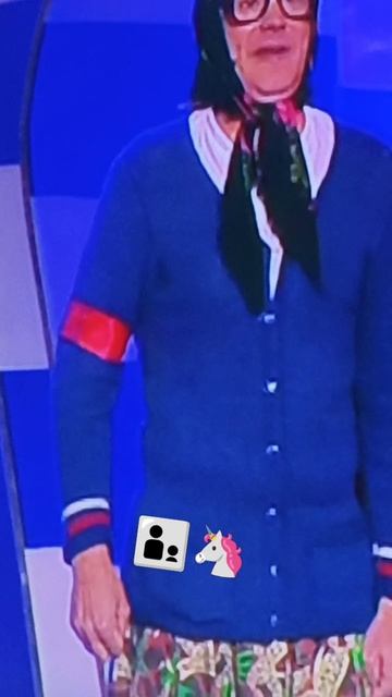 пропаганда ЛГБТ образца 2006-го года с ВГТРК