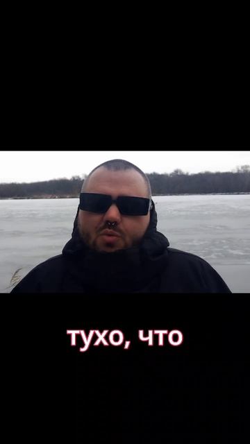 Aarne Toxi$ Og Buda - Nanana #aarne #toxis #ogbuda