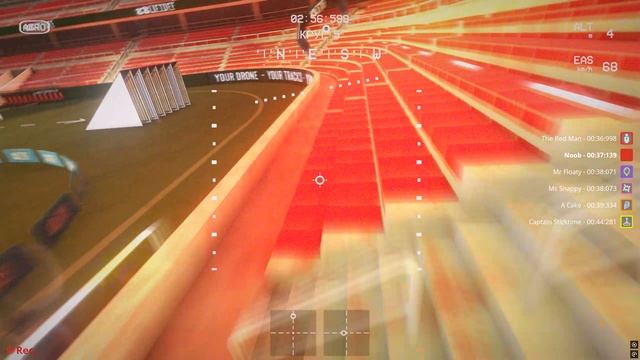 Desktop 2025.11.04 - 16.27.23.06