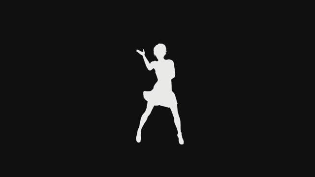 Как ты жива? Авторская песня.