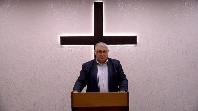 Новогоднее послание: От древних летописей к личному выбору Царя-Вардгес Агинян