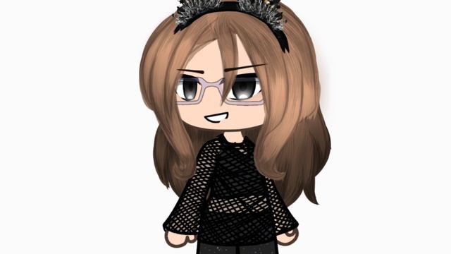 Я в этом на Новый год была ﹤=