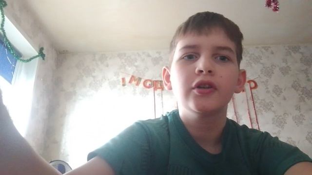 NewsBS:6 фактов🤯🤯🤯