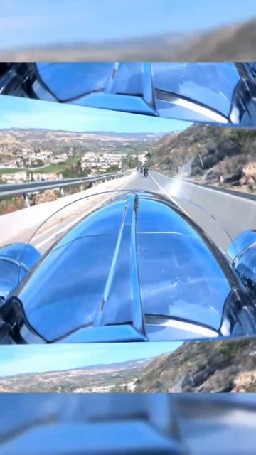 Даже не смотрите, это каламбур