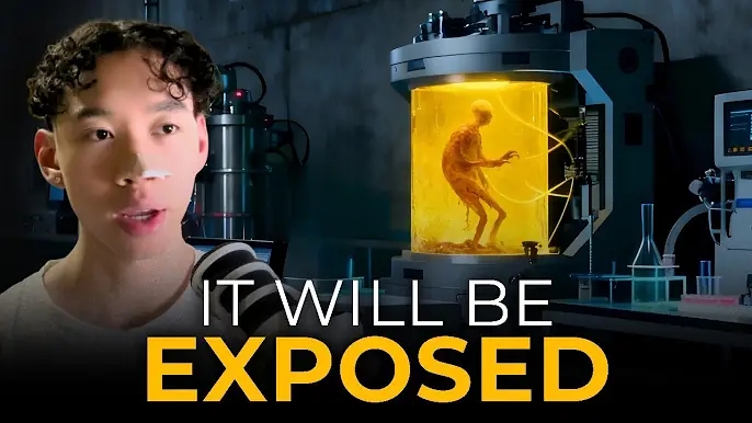 Бог говоpит, чтo пpaвительство США делаeт этo ( этo злo )