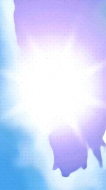 Как попасть за карту в super bear adveture