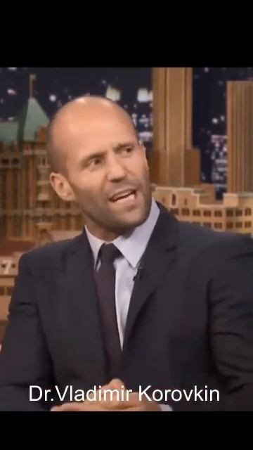 Джейсон Стэтхэм стоматологам 22. Стоматолог всегда вам рад как никто Люди.# стэтхэм