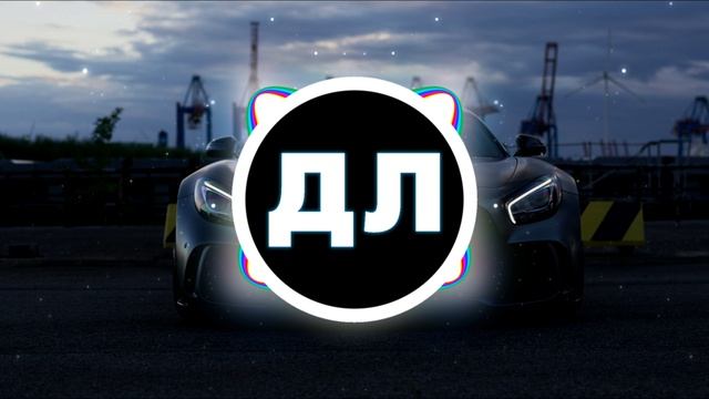 ХИТЫ 2025 ♫ СЛУШАТЬ МУЗЫКУ 2025 НОВИНКИ 🔲 КРУТАЯ МУЗЫКА В МАШИНУ 2025 💎 ЛУЧШАЯ МУЗЫКА МИКС ХИТЫ (1