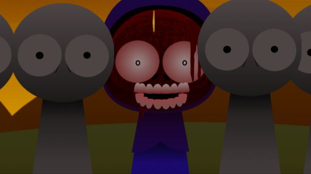 Изменившийся Джевин пурамикс.