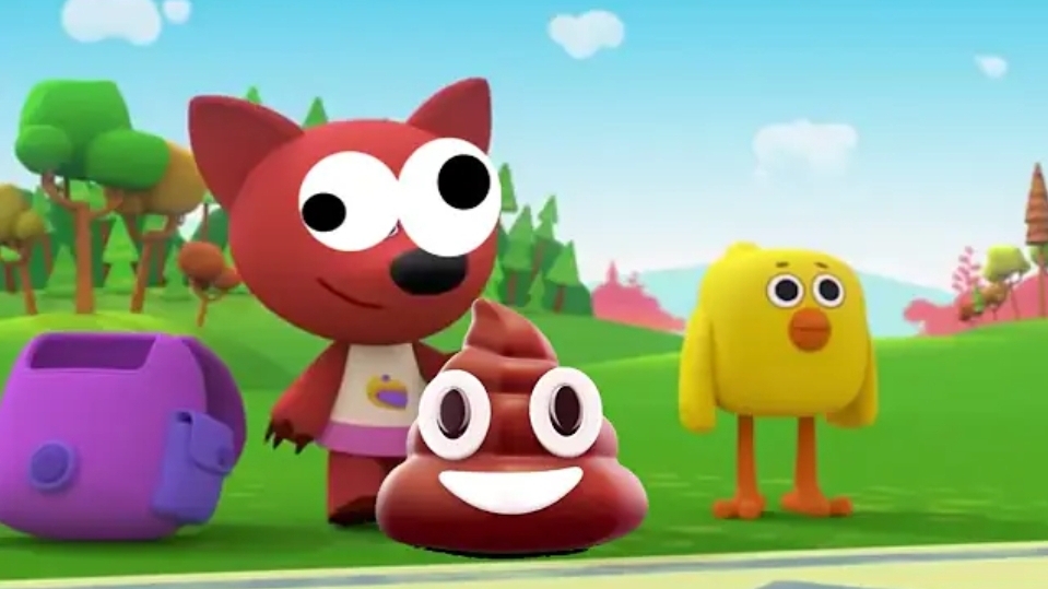 Полный Отстой... Super Mario World