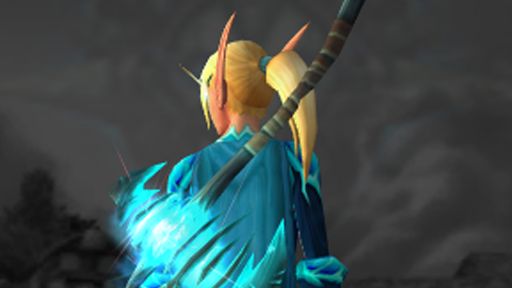 Фдк.Арена стил бабла