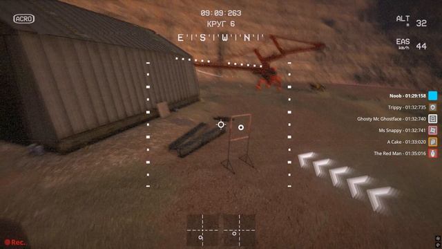 Desktop 2025.10.13 - 19.23.01.05