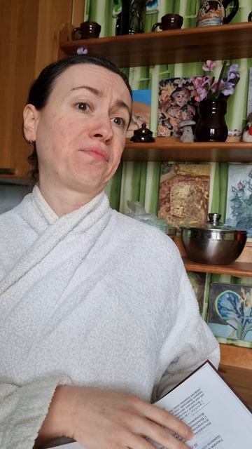 Большие праздники #скетч #юмор #комедия