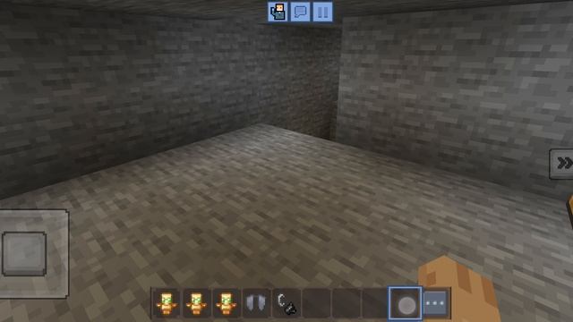 1000000134.mp4