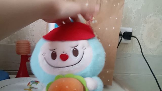 с новым годом!