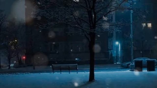 Нагадала.mp4