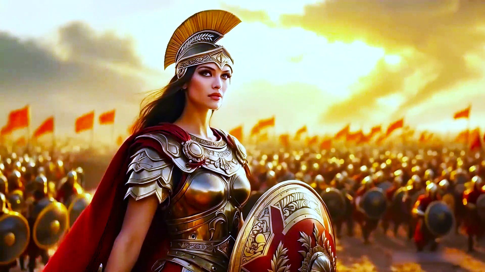 Музыка 70-80х Шоу 1 (FHD)