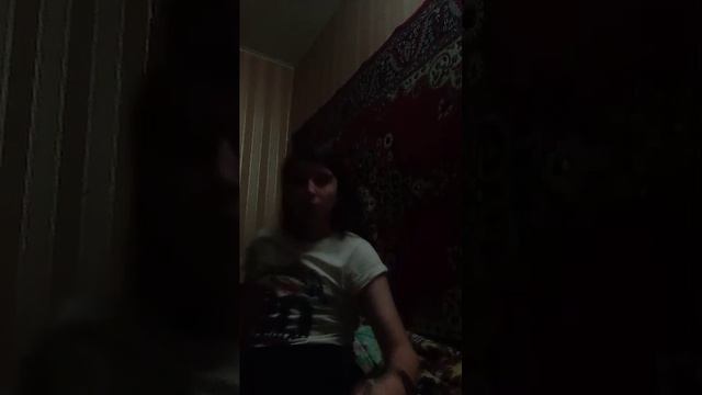 20 подписчиков