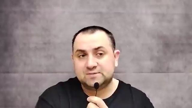 Нужно ли врачу стоматологу заниматься зуботехнической работой?