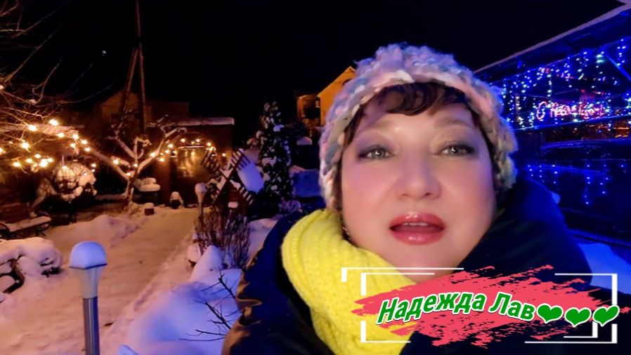 Готовим баранью ногу в Тандыре