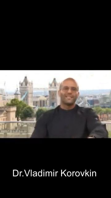 Джейсон Стетхем стоматологам 10.Идеальный пациент #мемы #стэтхэм #пациент #юмор