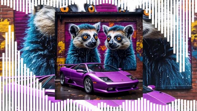 ХИТЫ 2026 ♫ СЛУШАТЬ МУЗЫКУ 2026 НОВИНКИ 🔲 КРУТАЯ МУЗЫКА В МАШИНУ 2026 💎 ЛУЧШАЯ МУЗЫКА МИКС 2026
